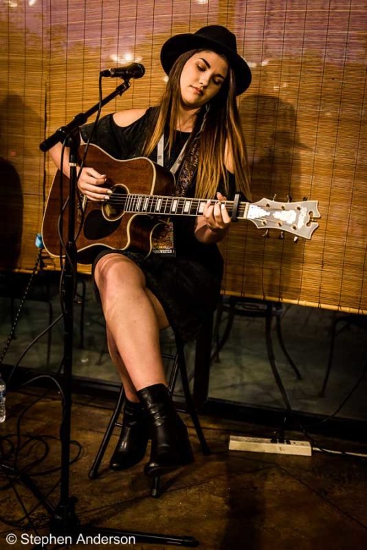 Mississippi Songwriters Festival 2019 & Hall of Fame Induction of Paul ...